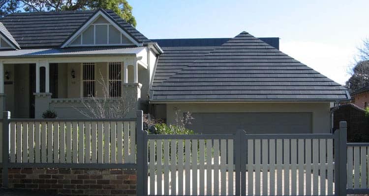 Quality in Gate Manufacturing: Our Differentiators Explained