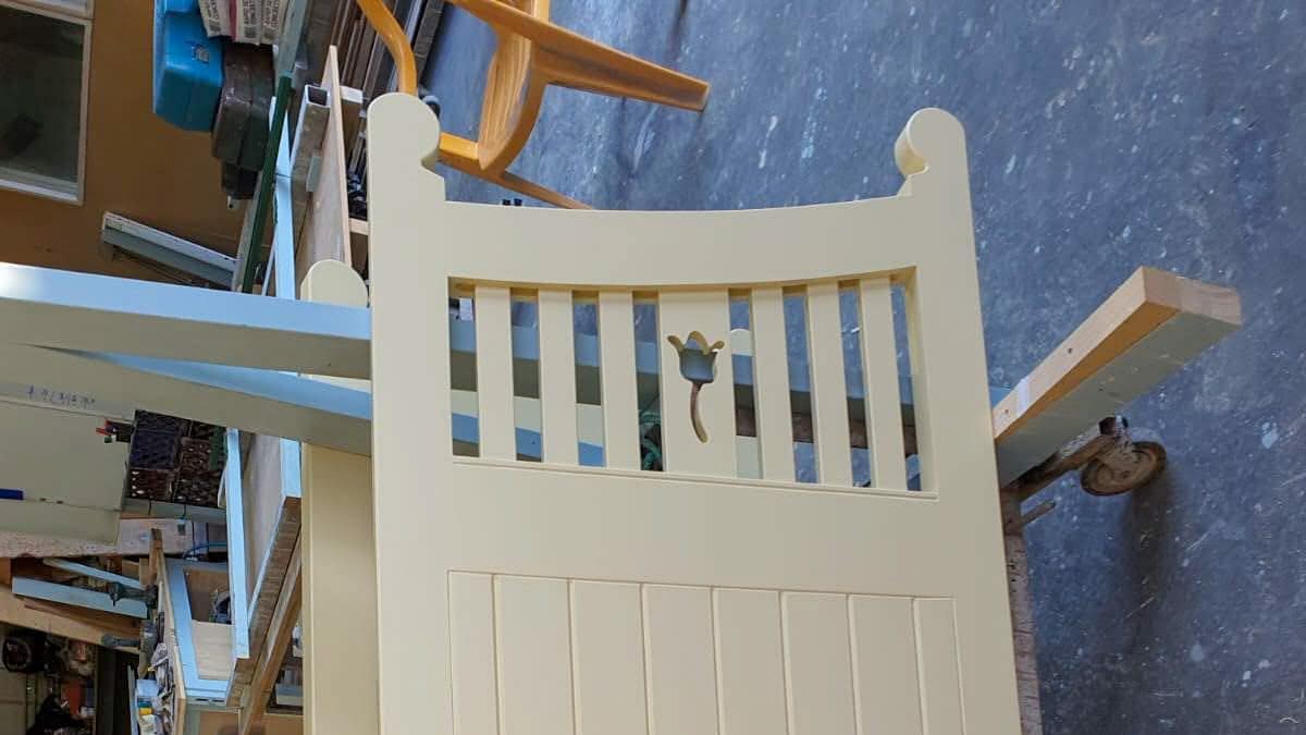 High quality driveway gates Sydney - Craft in Wood Fences and Gates